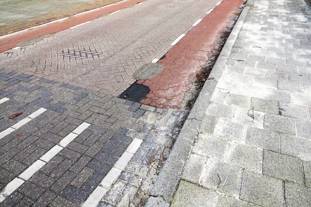 Sneller en beter: De toekomst van Elim | Dorp Elim